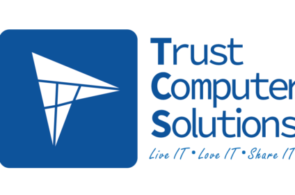 NamClick – Search. Click. Discover